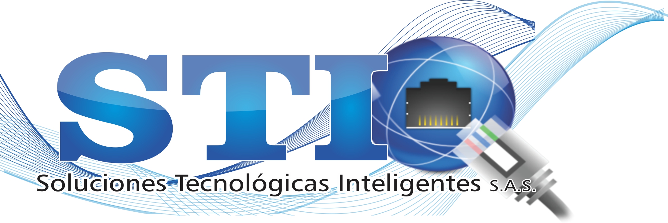 telecomunicaciones - sti soluciones tecnologicas inteligentes